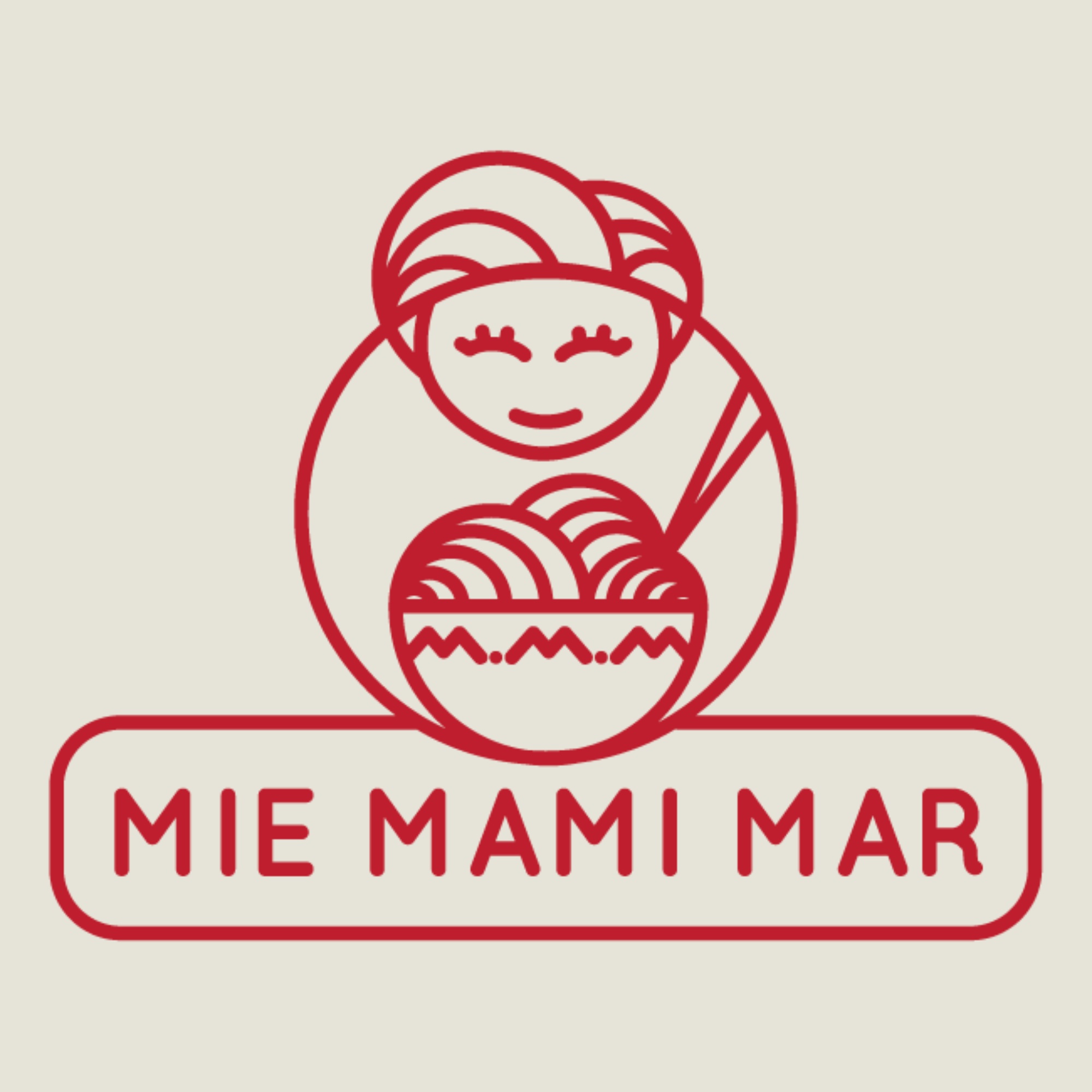 Lowongan Kerja Kasir / Waiters Mie Mami Mar, Jakarta Barat ...