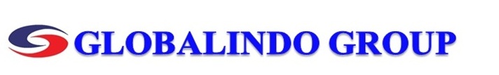 Lowongan Kerja Design Grafis Globalindo (PT. Vista Mandiri Gemilang ...